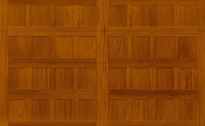 Home - Encore Overhead Doors