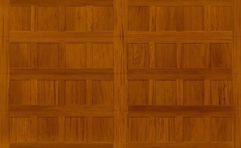 Home - Encore Overhead Doors